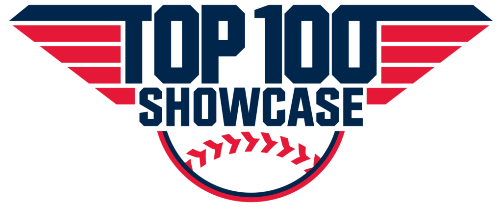 Top 100 Showcase - Top 100 SportsTop 100 Sports